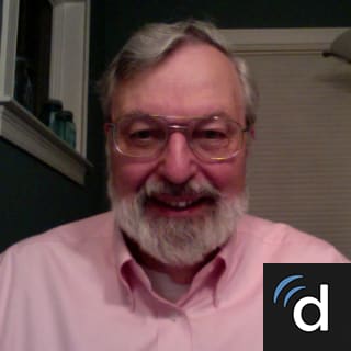 Dr. Arthur C. Waltman, MD | Winchester, MA | Radiologist | US News Doctors