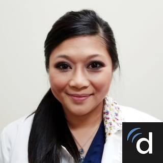 Dr. Sandy L. Hope (Lu), MD | Columbia, MD | Family Medicine Doctor | US ...