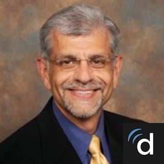 Dr. K. A. Rahim, MD | Cincinnati, OH | Radiologist | US News Doctors
