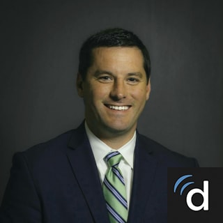 Doctors at Baptist Health Louisville in Louisville, KY | Best Hospitals