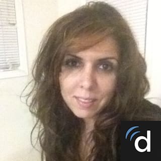 Dr. Sarah Johnson (Ewing), MD | Racine, WI | Family Medicine Doctor ...