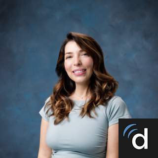 Dr. Maria G. Buethe, MD | Orange, CA | Dermatologist | US News Doctors