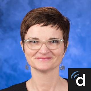 Dr. Susan L. Calhoun (Washinger) | Hershey, PA | Psychologist | US News ...