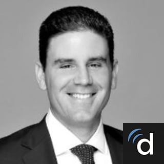 Best Radiation treatment for brain tumors Doctors in Englewood, OH ...