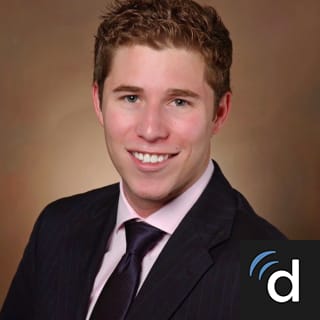 Dr. Anthony Edwards, MD | West Jordan, UT | Pulmonologist | US News Doctors