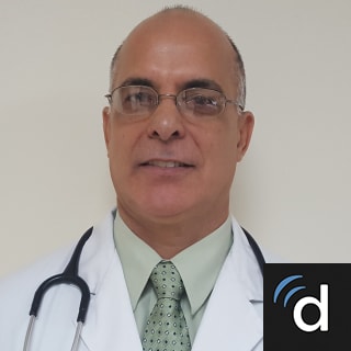 Doctors near Miami-Fort Lauderdale, FL
