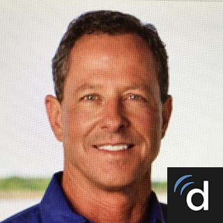 Russell D. Daily, PA | Physician Assistant in Keller, TX | US News Doctors