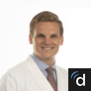 Dr. Zachary R. Mitchell, MD | Tulsa, OK | Anesthesiologist | US News ...