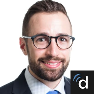 Dr. Jeffrey M. Cloutier, MD | Lebanon, NH | Pathologist | US News Doctors