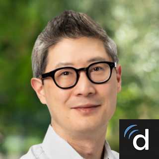 Dr. Raymond H. Hong, MD | San Carlos, CA | Allergist-Immunologist | US ...