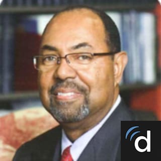 Kenneth Brown's Instagram, Twitter & Facebook on IDCrawl