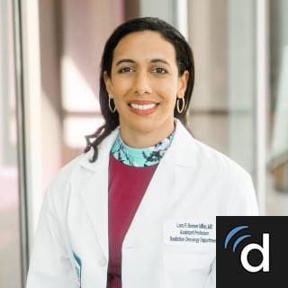 Dr. Lara P. Bonner Millar, MD | Suffolk, VA | Radiation Oncologist | US ...