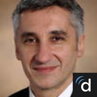 Dr. Jorge Balaguer, MD – Stony Brook, NY | Thoracic Surgery