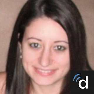 Dr. Maria Niculete | West Haven, CT | Psychologist | US News Doctors