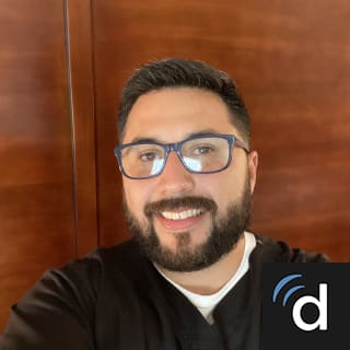 El Paso LTAC Hospital in El Paso, TX - Rankings & Ratings