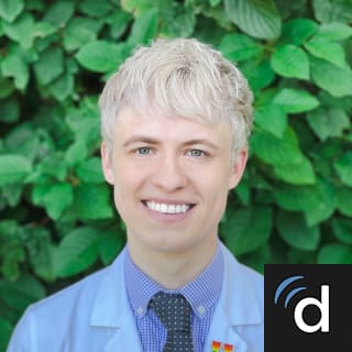 Dr. Jaxon C. Olsen, MD | Durham, NC | Doctor | US News Doctors