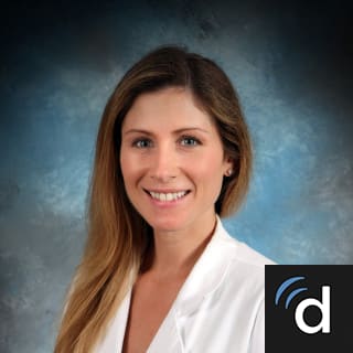 Dr. Jennifer L. Driver, MD | New Orleans, LA | Family Medicine Doctor ...