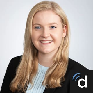 Dr. Benjamin Aronow, MD | West Hartford, CT | Resident Physician | US ...