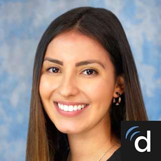 Dr. Daniela Ramirez, MD | Gainesville, FL | Psychiatrist | US News Doctors