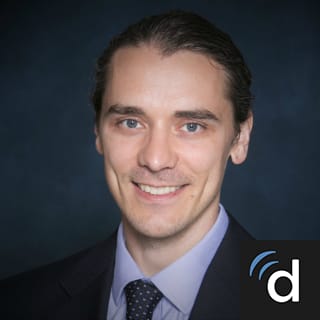 Dr. Latham H. Fink, MD | Austin, TX | Psychiatrist | US News Doctors