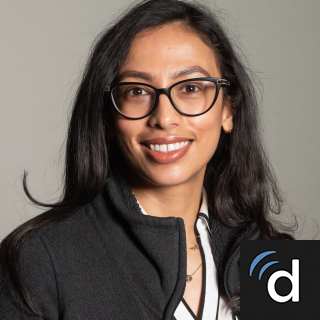 Dr. Sheshadrie Saha, MD | Chicago, IL | Pulmonologist | US News Doctors