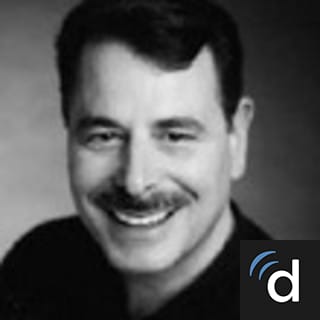 Dr. Hal L. Rappaport, MD | Seattle, WA | Neurologist | US News Doctors