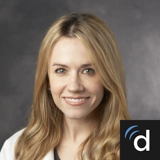 Dr. Jennifer L. Kanapicki, MD | Stanford, CA | Emergency Medicine ...
