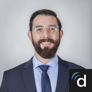 Dr. Samuel Brayer, MD | Pittsburgh, PA | Pediatrician | US News Doctors