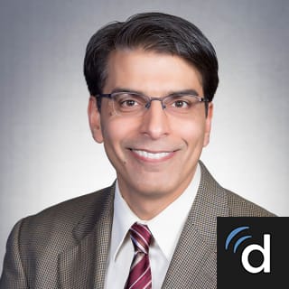 Dr. Niraj Sharma, MD | Brookline, MA | Internal Medicine/Pediatrics ...