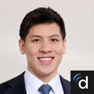 Dr. Kevin Lee, MD – Seattle, WA | Psychiatry