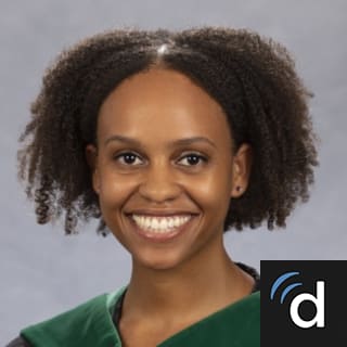 Dr. Faradia Pierre, MD | Jacksonville, FL | Family Medicine Doctor | US ...