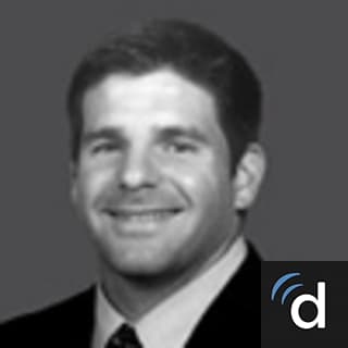 Dr. Tyler H. Ternes, MD | Wichita, KS | Radiologist | US News Doctors