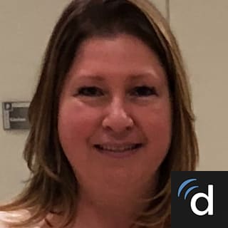 Find Nurse Practitioners in Metairie, LA | US News Doctors