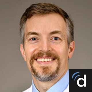 Dr. Brandon A. Miller, MD | Houston, TX | Neurosurgeon | US News Doctors