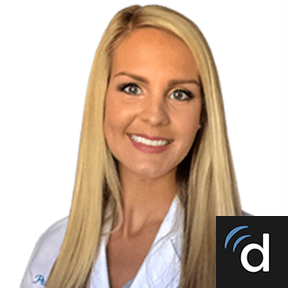Kristen N. Riley (Hall), NP | Paducah, KY | Pediatric Nurse ...