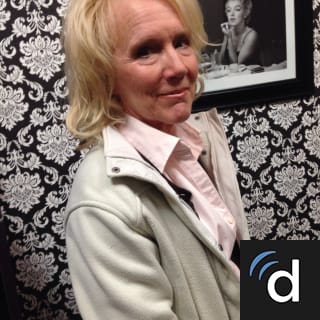 Dr. Anne Moore, MD – Aurora, CO | Pediatrics