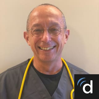 Dr. Igor Sister, MD | San Diego, CA | Geriatrician | US News Doctors