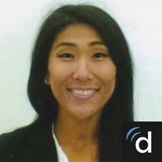 Dr. Brandy M. Gettys, MD | Mason, OH | Family Medicine Doctor | US News ...