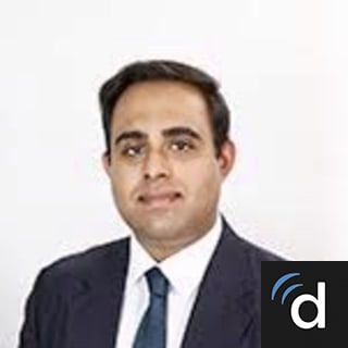 Dr. Obaid Rehman, MD | Phoenixville, PA | Internist | US News Doctors