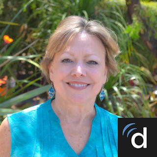 Dr. Susan J. Taylor, MD | San Diego, CA | Family Medicine Doctor | US ...