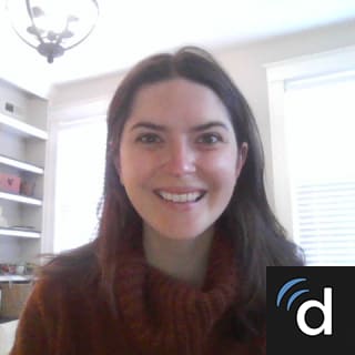 Dr. Hayley T. Sparks, MD | Baltimore, MD | Pediatrician | US News Doctors