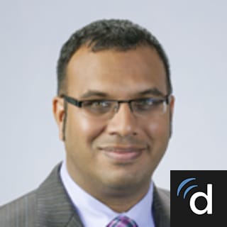 Mohan Rao's Instagram, Twitter & Facebook on IDCrawl