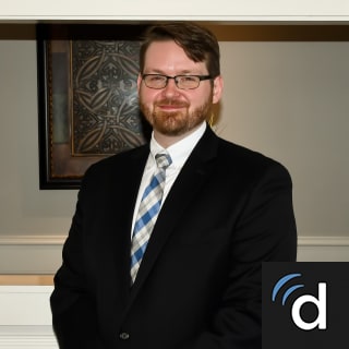 Dr. Joseph L. Russell, MD | Charleston, SC | ENT-Otolaryngologist | US ...