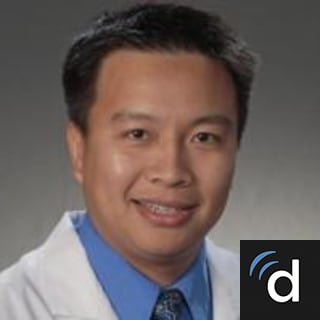 Dr. Khang A. Nguyen, MD | Anaheim, CA | Family Medicine Doctor | US ...