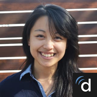 Dr. Sarah N. Cheng, MD | Palo Alto, CA | Radiologist | US News Doctors