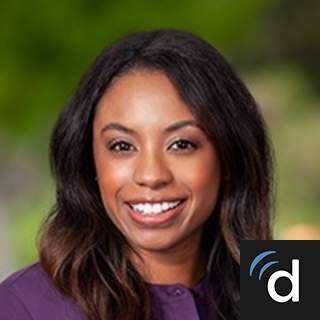 Stephanie Ruth Stancil, NP | Nurse Practitioner in Yuba City, CA | US ...