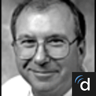 Dr. Edward P. Gorrie, MD | Merion Station, PA | Internist | US News Doctors