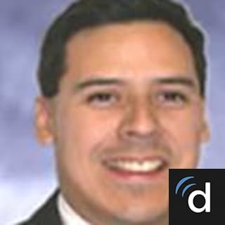 Best Eyelid inflammation Doctors in Carpinteria, CA | Ratings & Reviews ...