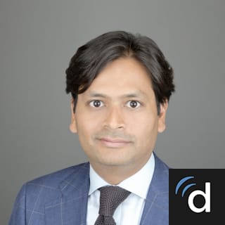 Best Gastroenteritis Doctors in Pound Ridge, NY | Ratings & Reviews | US News Doctors