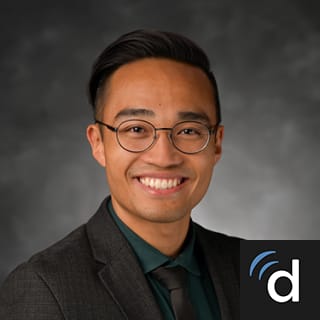 Dr. Kenji Tanaka, MD | Aurora, CO | Pediatrician | US News Doctors